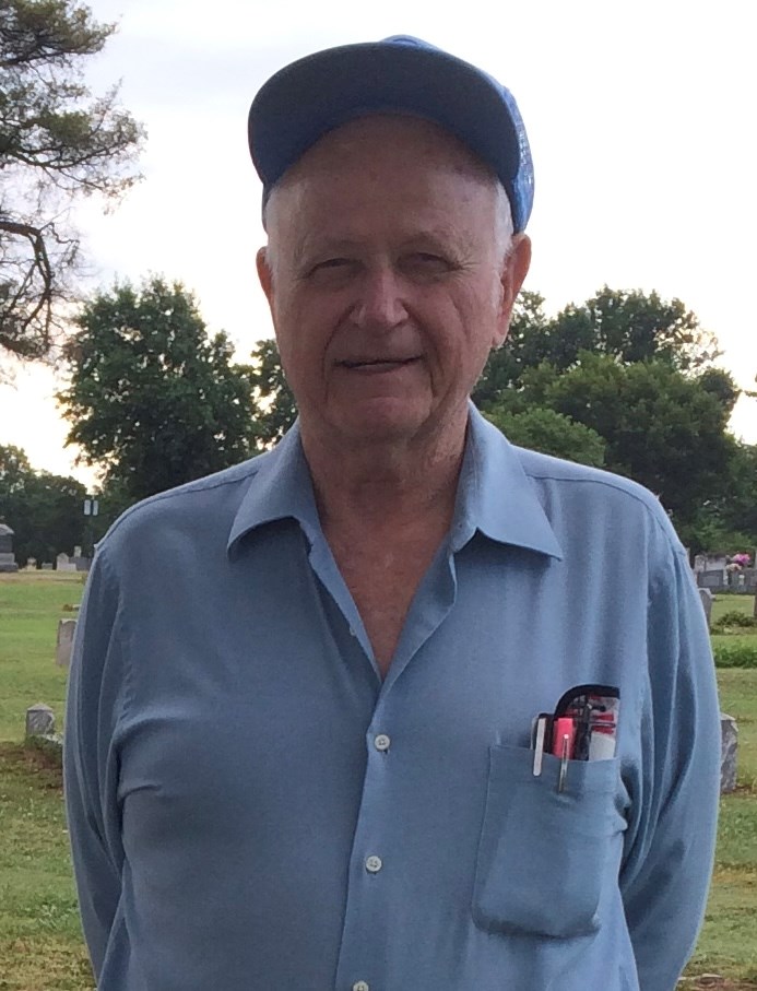 Charles Lynch Obituary - Rockledge, FL