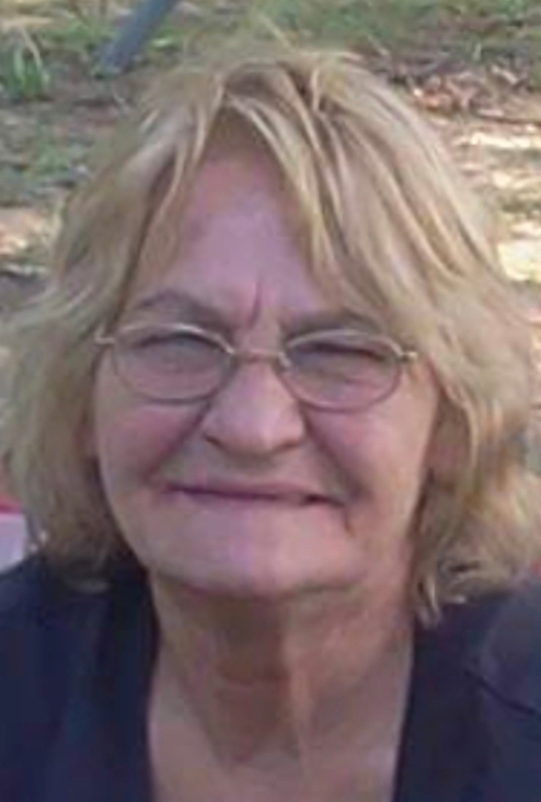 Mavis Staton Obituary - Golden Valley, MN