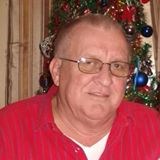 Thomas Milam Obituary - Sylacauga, AL