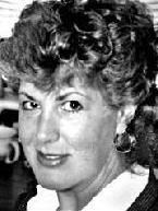 Patsy Shaw Obituary - Akron, OH