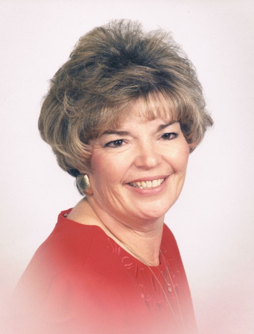 Sharon Mahaffy Obituary - Fresno, CA Sharon Mahaffy Obituary - Fresno, CA