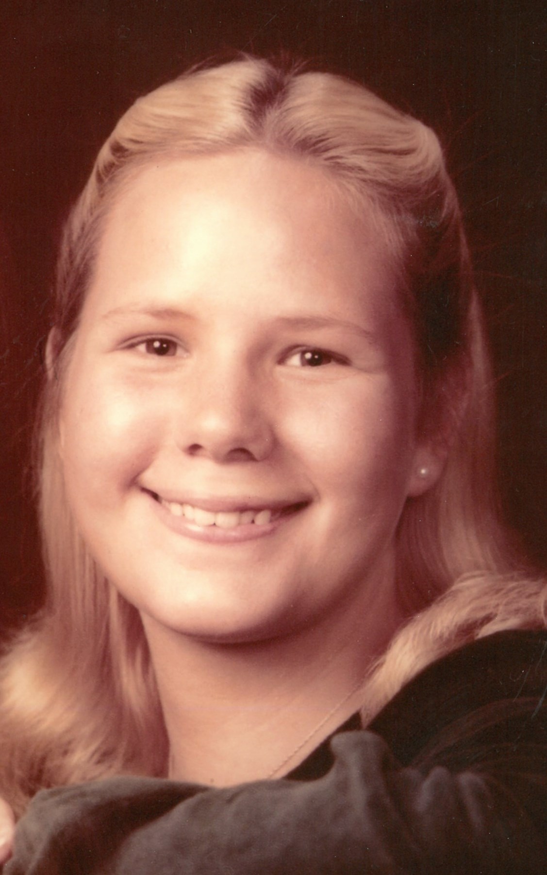 Wendy Slater Obituary - Tucson, AZ