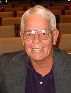 John Biggar Obituary - Austin, TX