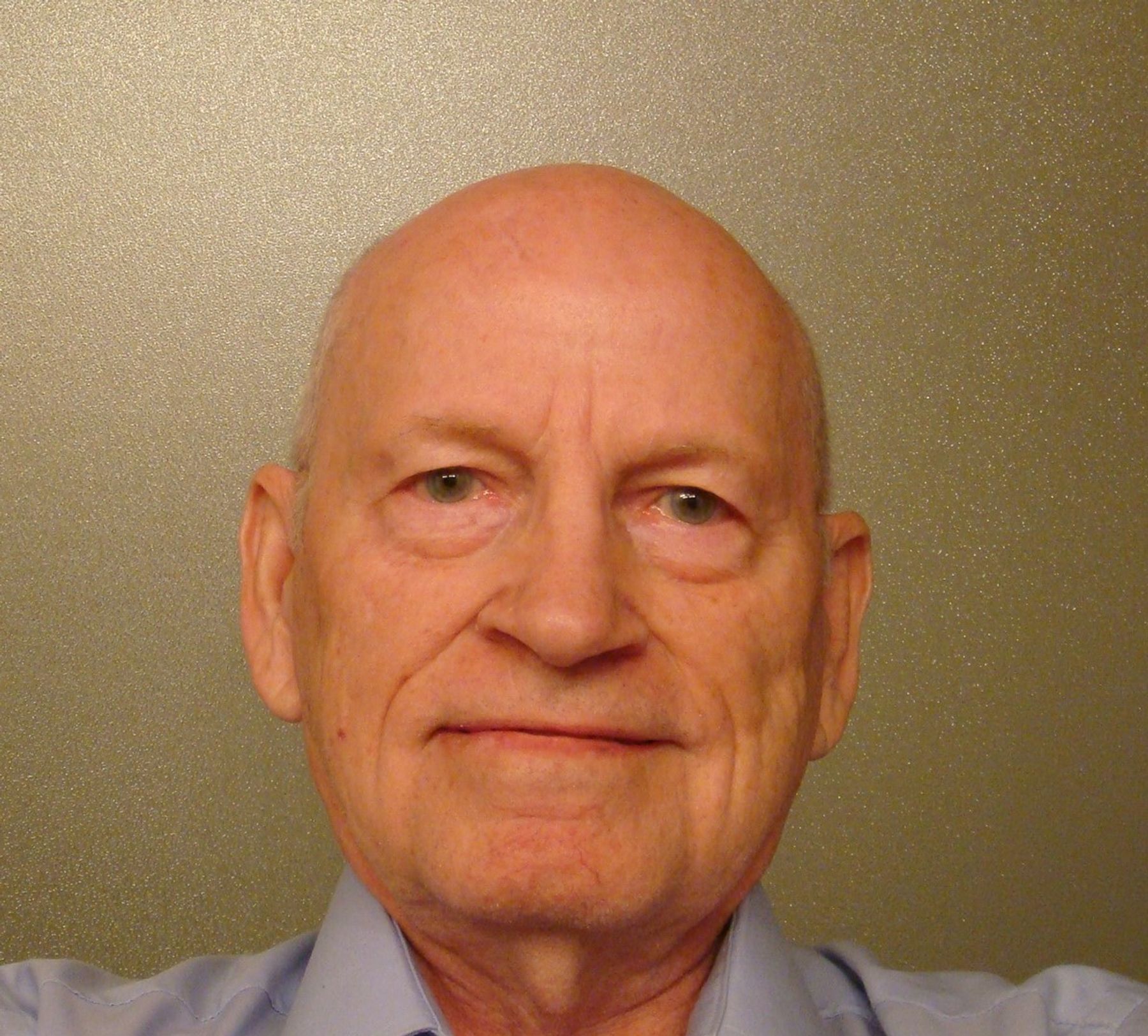 Troy Palmore Obituary - Fort Worth, TX