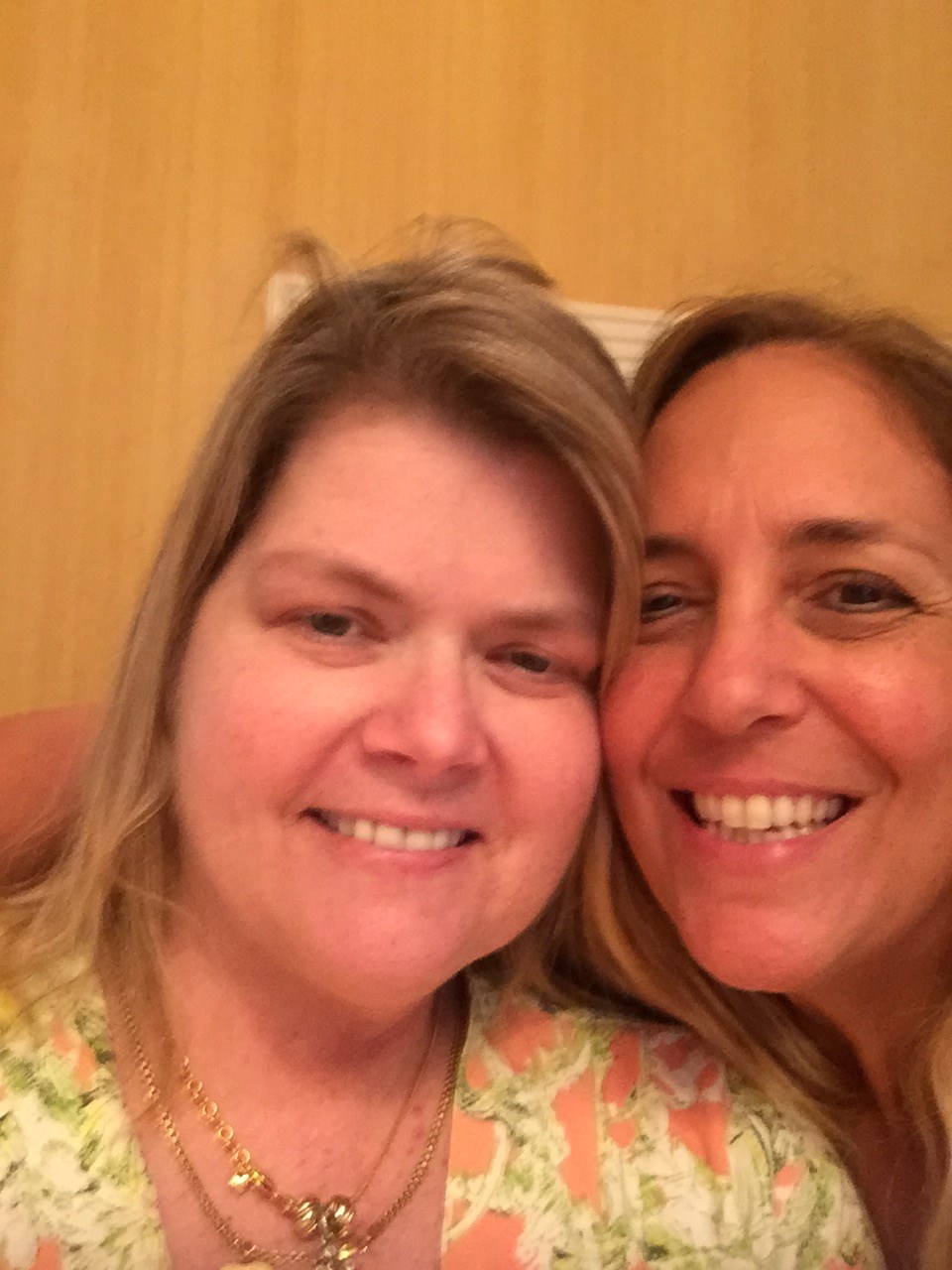 Lisa Bechtel's Instagram, Twitter & Facebook on IDCrawl