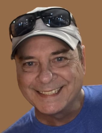 Michael Stone Obituary - Springfield, IL