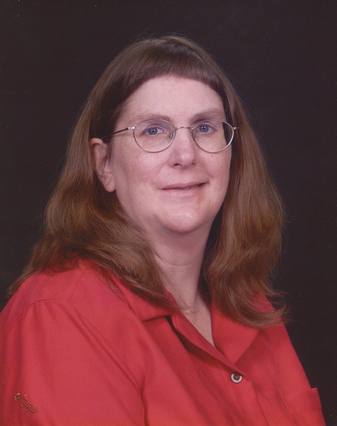 Mary Flucke Obituary - Kansas City, MO