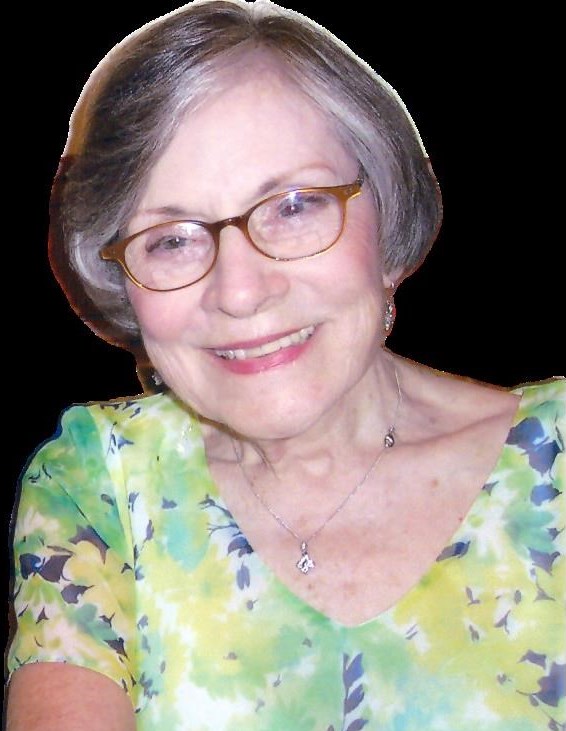 Lena Orlich Obituary - Gladstone, MO