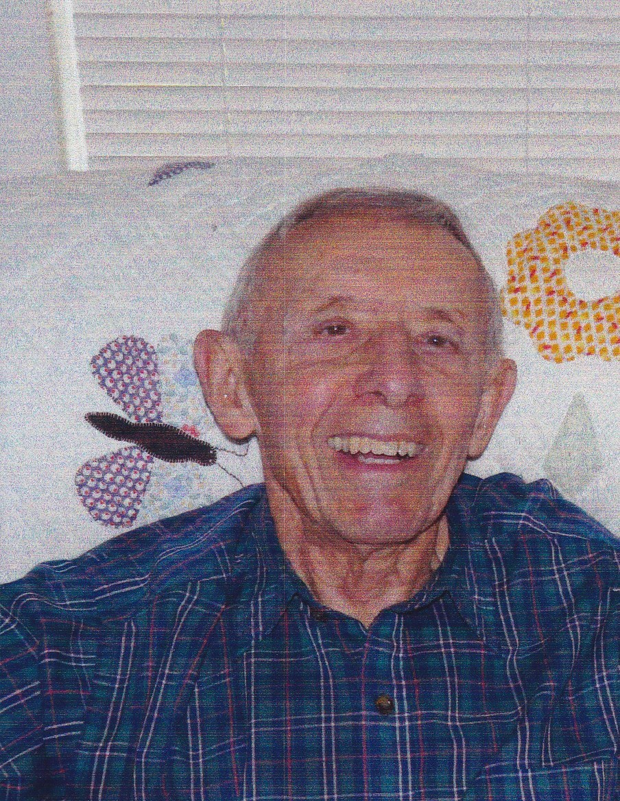 George J. Kunetz Obituary - Jacksonville, FL