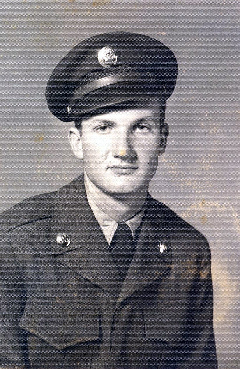 Rev. Gordon Browning Obituary - Leeds, AL