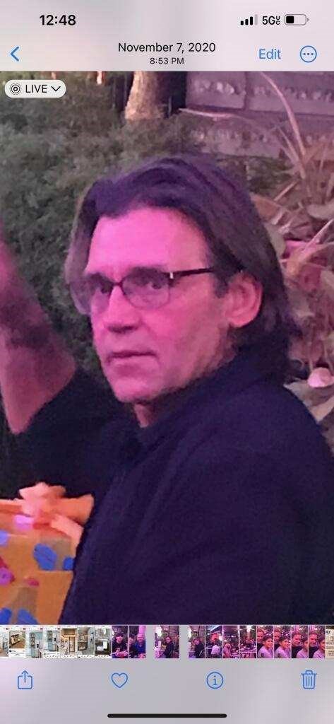 Terry Daniel Granato Obituary - San Antonio, TX