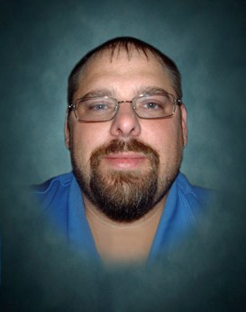 James Richard Batey Obituary - Newburgh, IN