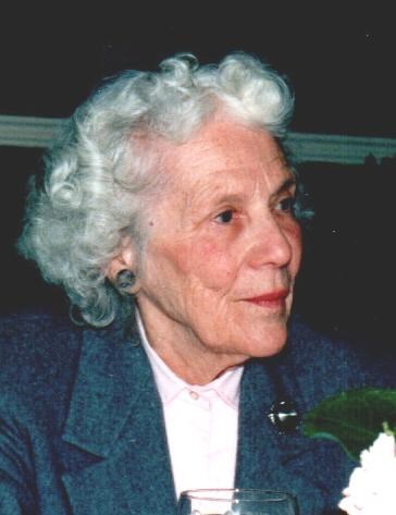 Barbara Ricketts Obituary - Toms River, NJ