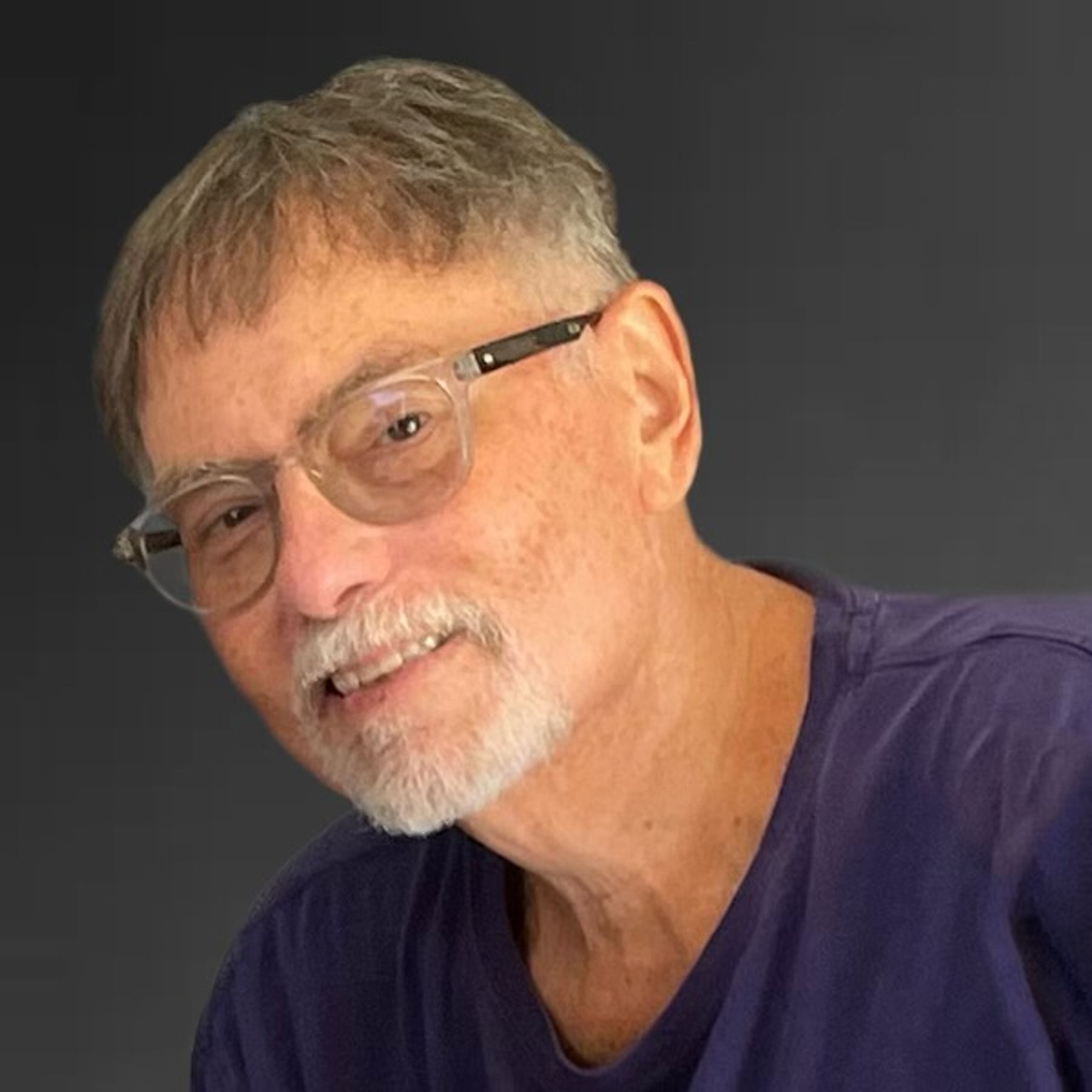 William Goff Obituary - Grand Blanc, MI