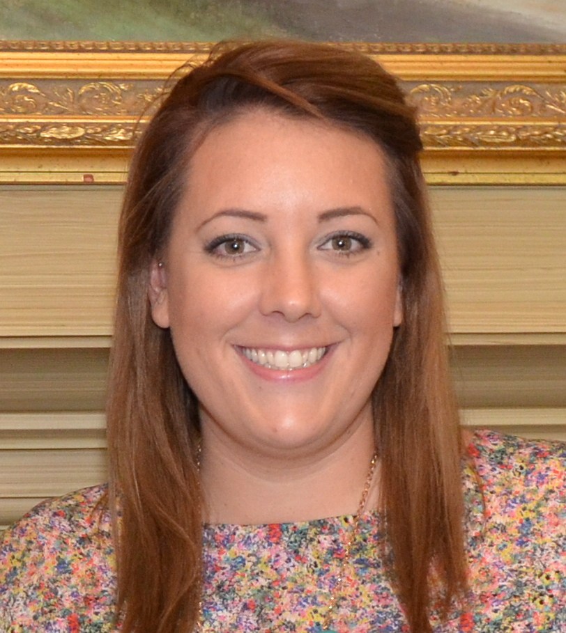 Elizabeth Case Obituary - Raleigh, NC