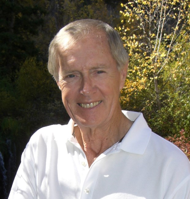 Larry Owings Obituary - Charlotte, NC