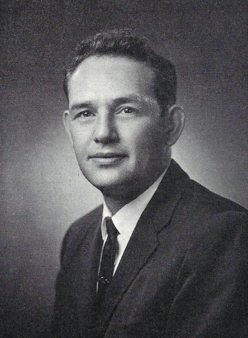 Joseph Pridgen Thomas Obituary - Memphis, TN