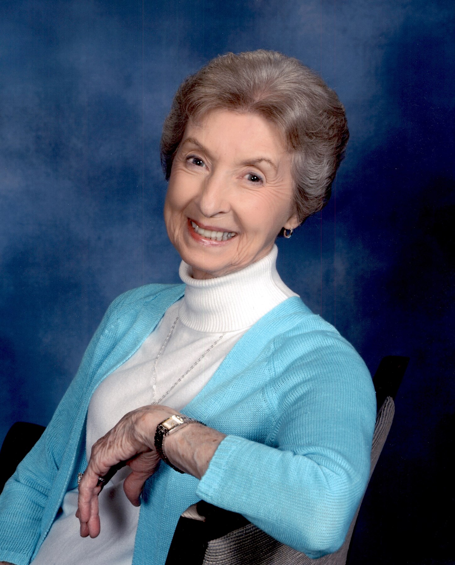 Olive Moore Obituary - Columbus, OH