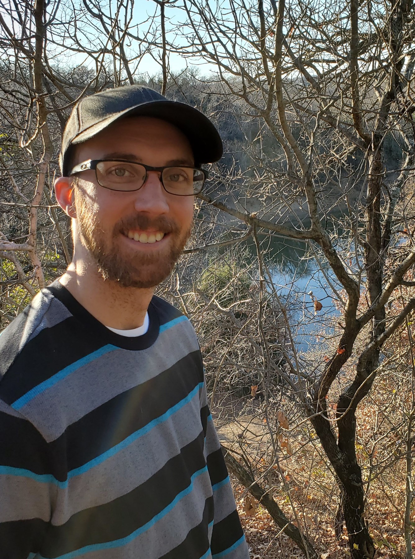 Willem Trevor Henry Obituary - Arlington, TX - Share Memory