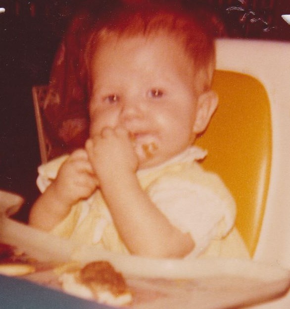 Angela Goodson Obituary - Sylacauga, AL