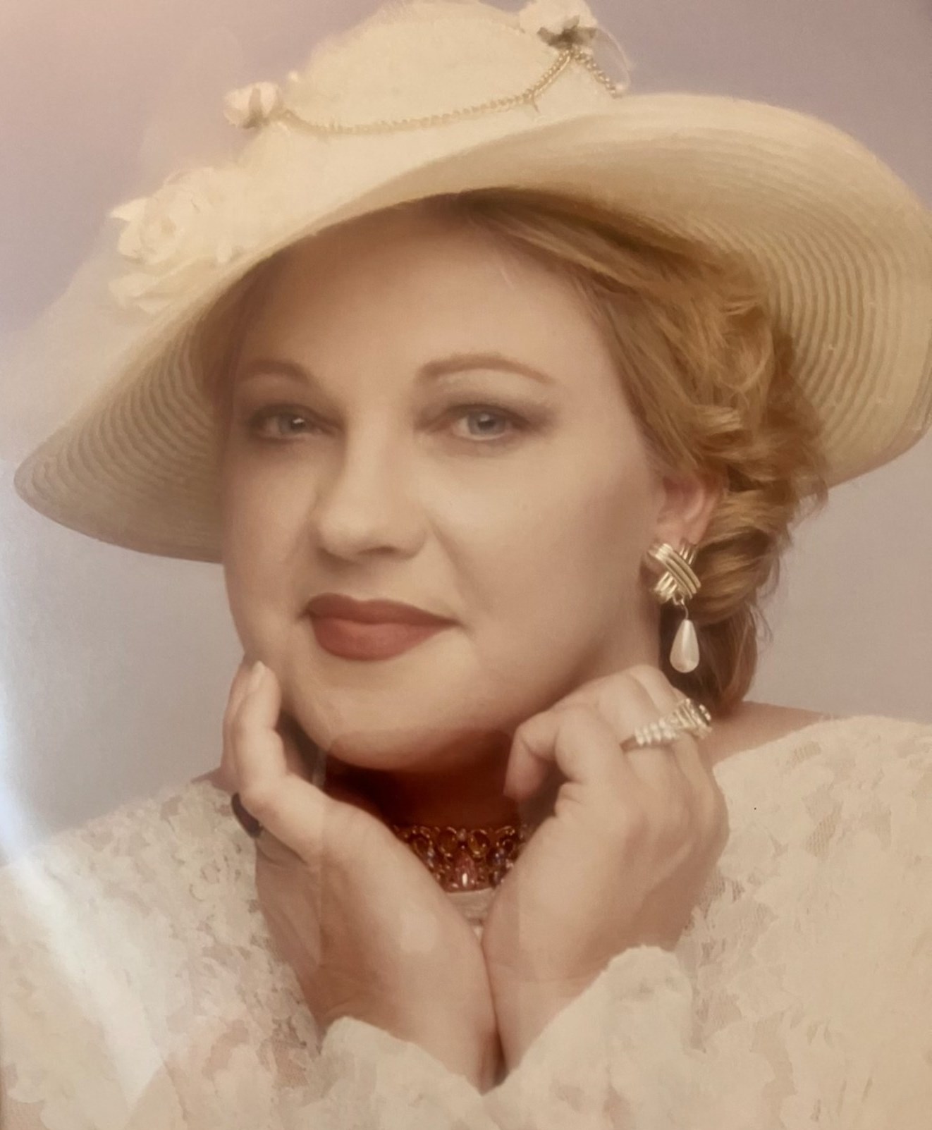 Cheryl Cribb Obituary - Birmingham, AL