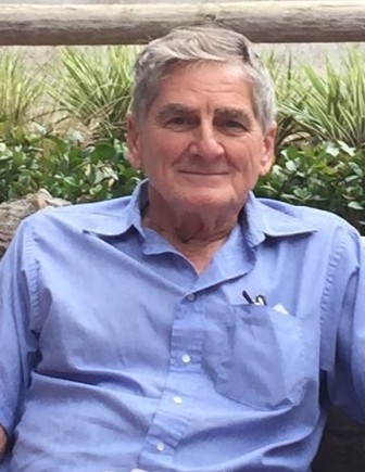 Thomas "Tom" Zoretic, Jr. Obituary - Brooksville, FL
