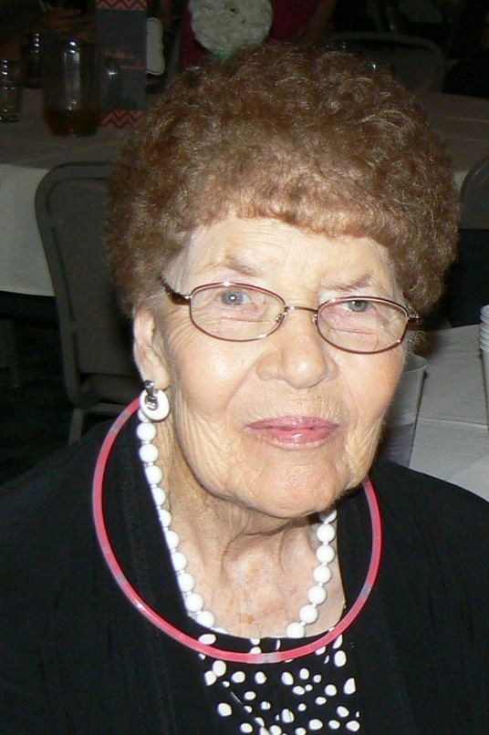 Marilyn Esteppe Obituary - Pekin, IL Marilyn Esteppe Obituary - Pekin, IL
