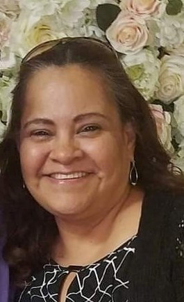 Maria Navejar Obituary - Phoenix, AZ