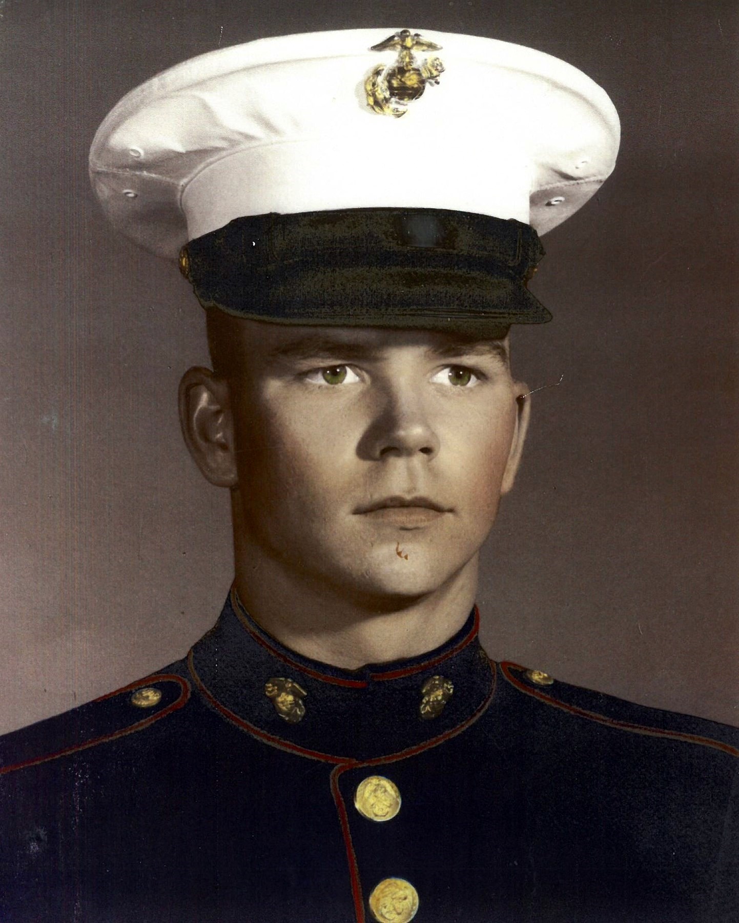 Thomas Nelson Obituary - Minneapolis, MN