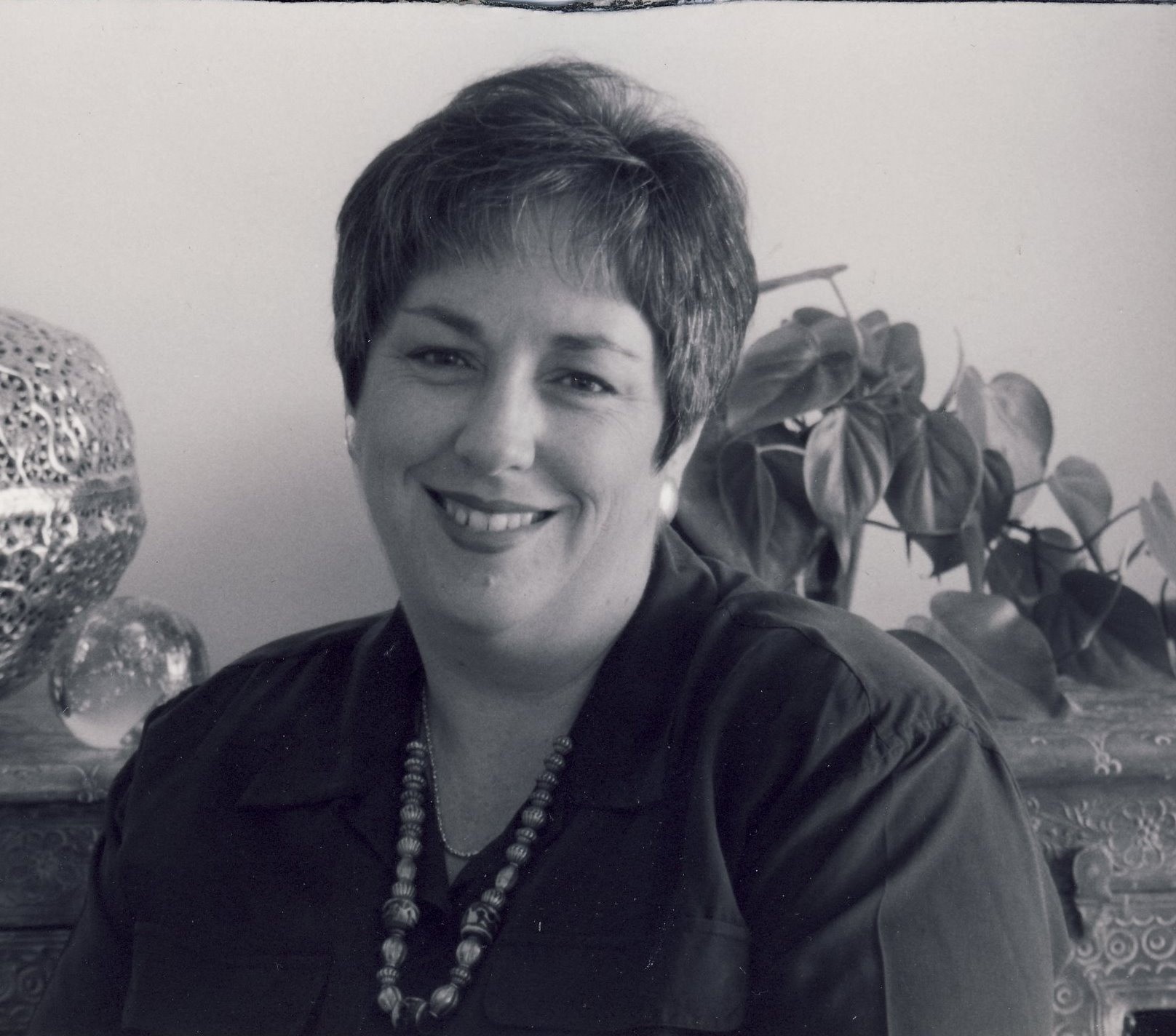 Deborah Darr Obituary - The Woodlands, TX