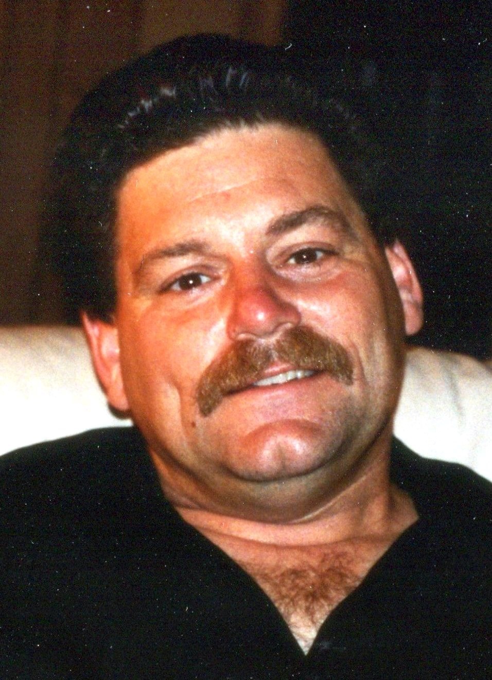 William Wells Paris III Obituary - Jupiter, FL