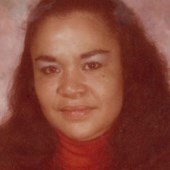 Maria Schmidt Obituary - San Antonio, TX