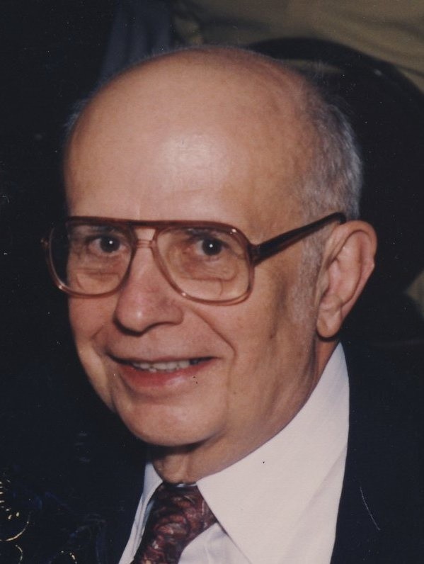 Anthony Cota Obituary - Oak Lawn, IL