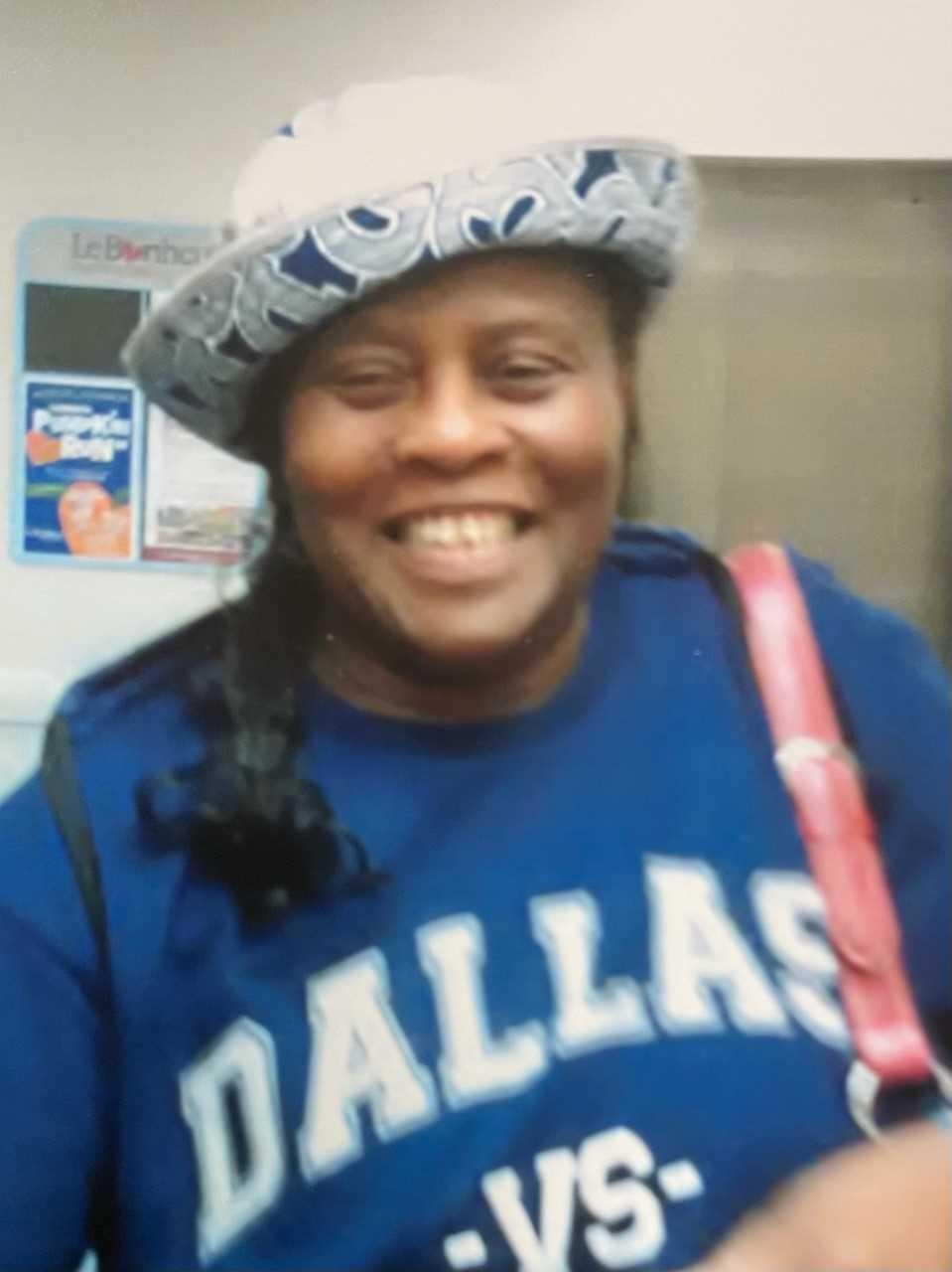 Diane Clark's Instagram, Twitter & Facebook on IDCrawl