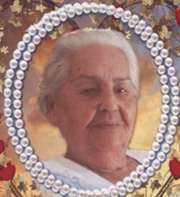 Basilia Diaz Obituary - Tampa, FL