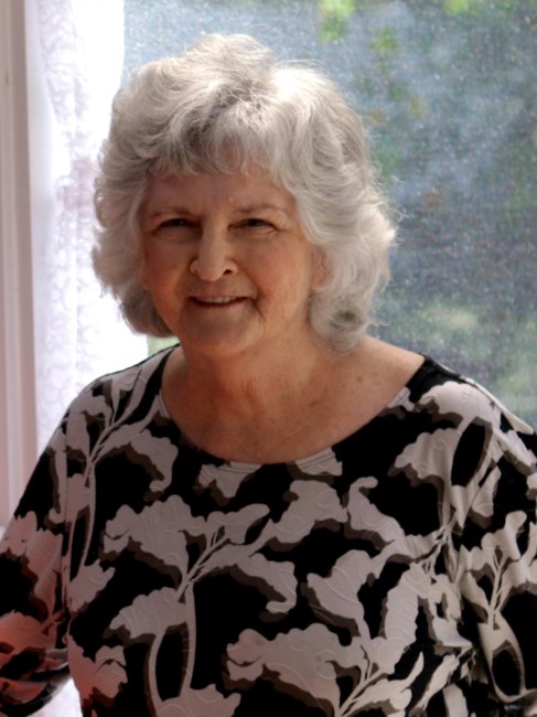 Terry Lee Welsh Obituary - Temple Terrace, FL