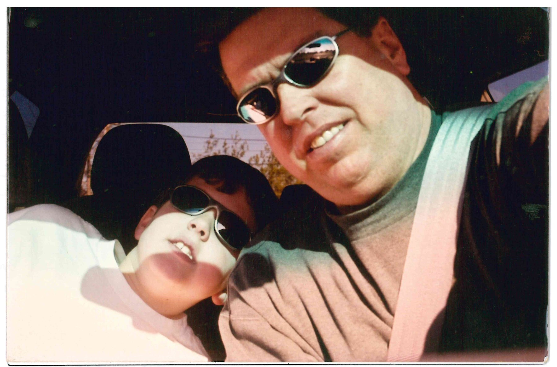 Steve Roper's Instagram, Twitter & Facebook on IDCrawl