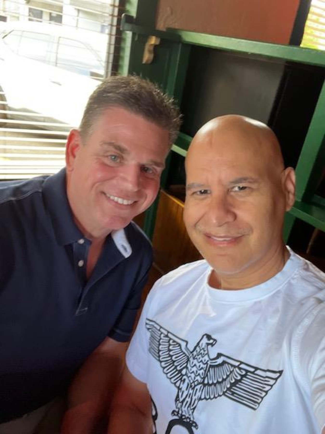 Gary Robert McLellan Obituary - Houston, TX