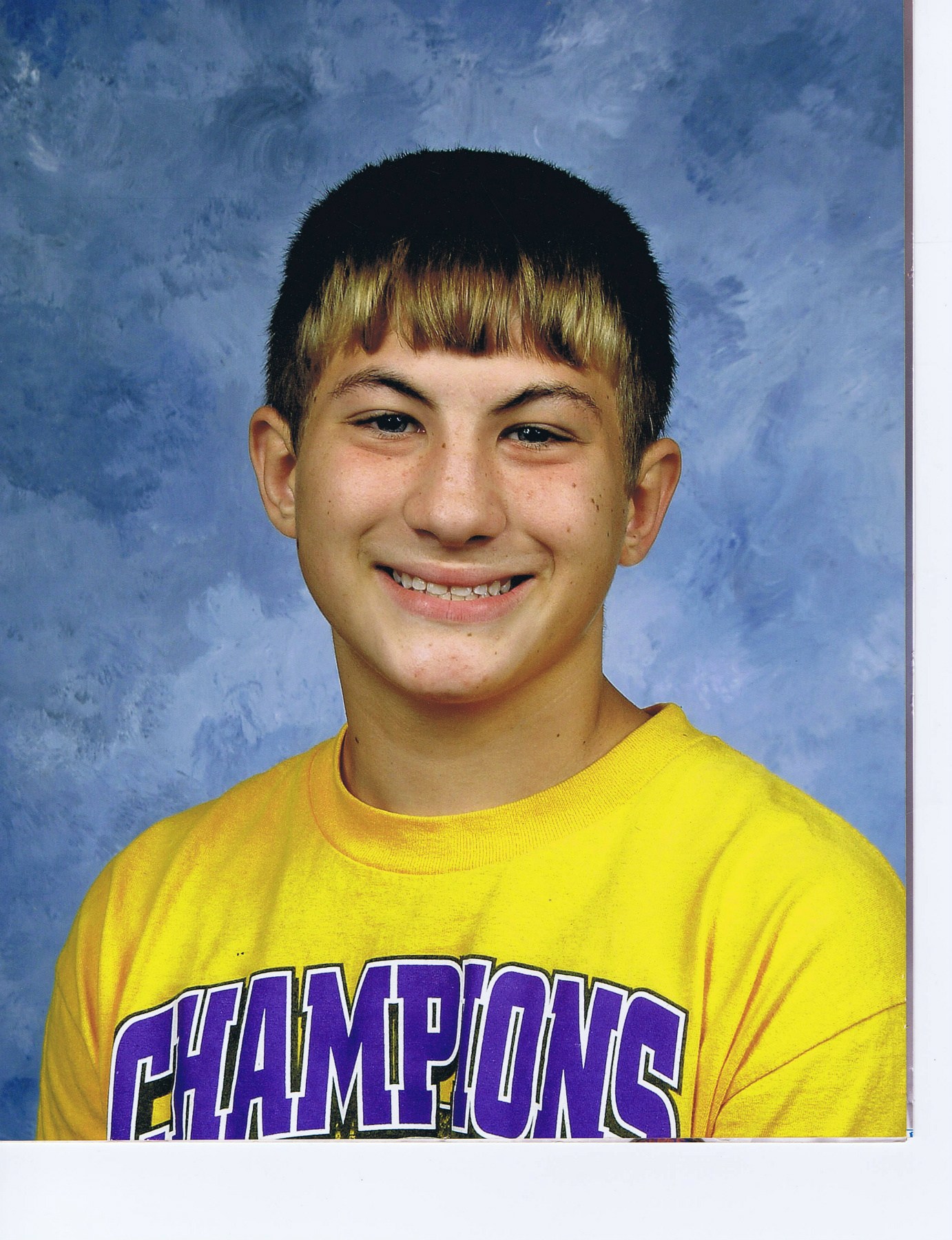 Ryan Freeman's Instagram, Twitter & Facebook on IDCrawl