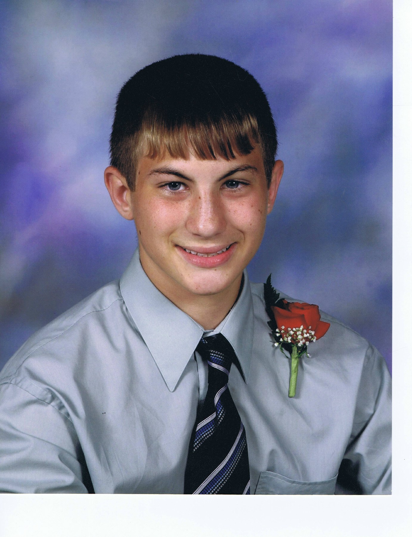 Ryan Freeman's Instagram, Twitter & Facebook on IDCrawl