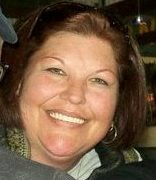 Lisa Serrano Obituary - Tampa, FL