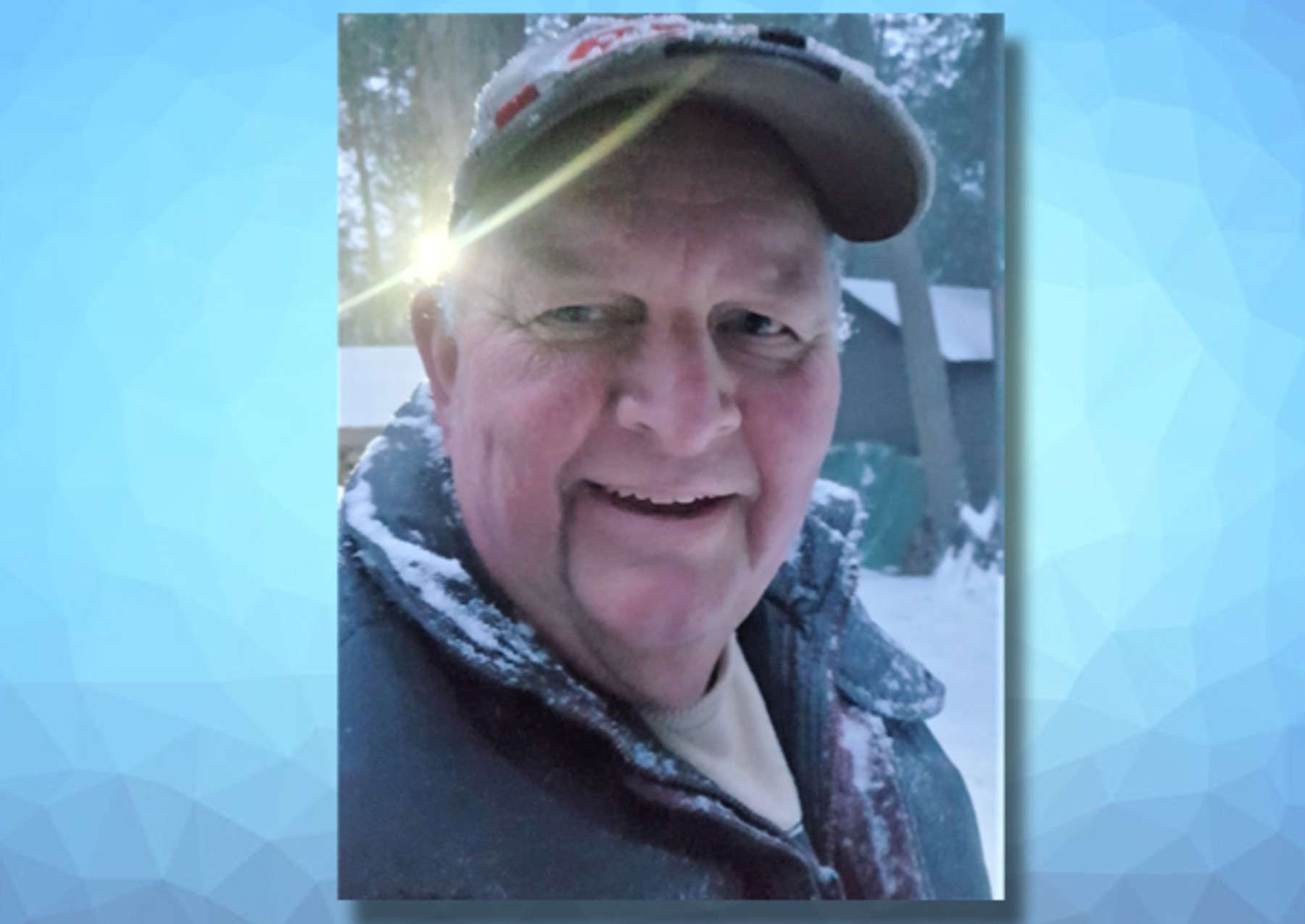 Scott Shepperdson Obituary - Oshawa, ON