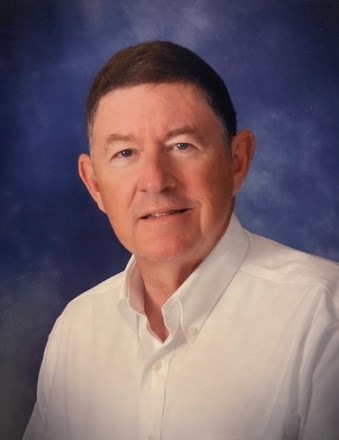 Henry Griffith Obituary - San Antonio, TX