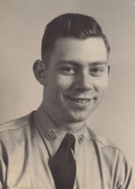 Harold Worley Obituary - Niantic, CT