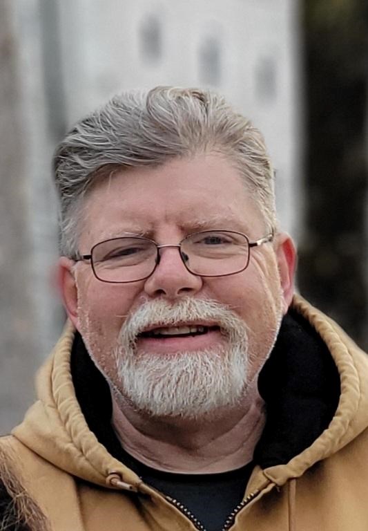 Jim McCauley Obituary - Jacksonville, FL