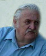 Peter Shepperdson Obituary - Oshawa, ON