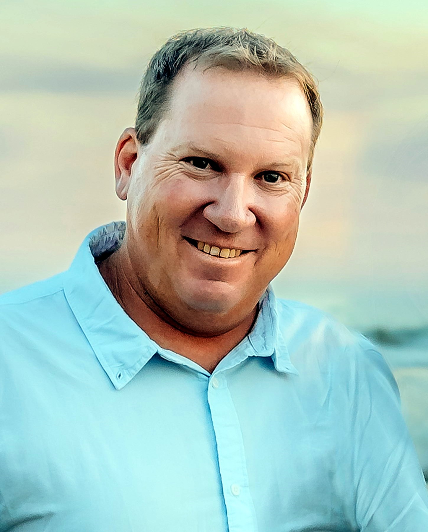 Aaron Frank Bell Obituary - San Diego, CA