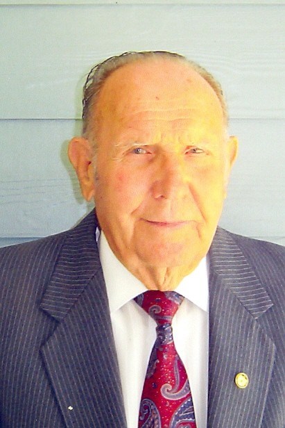 Jack Whiddon Sr. Obituary - Tallahassee, FL Jack Whiddon Sr. Obituary - Tallahassee, FL