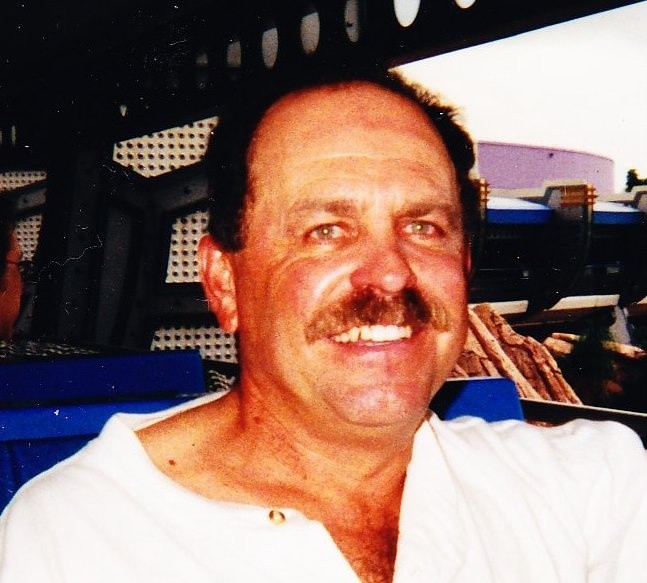 Ronald Runyan Obituary - Crown Point, IN