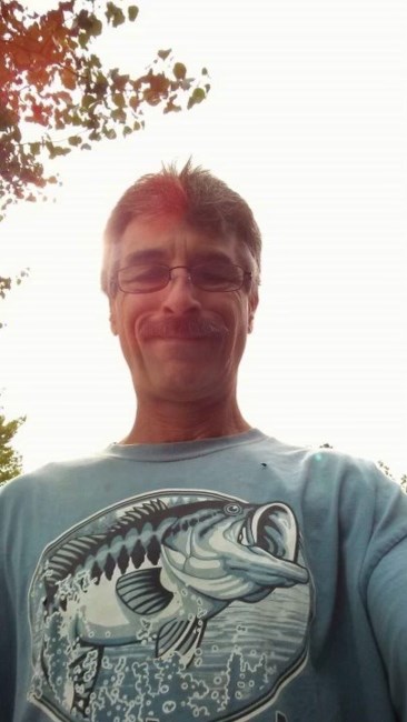 Richard Murry Obituary - El Dorado, AR